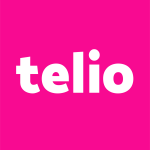 Best Internet In Bali